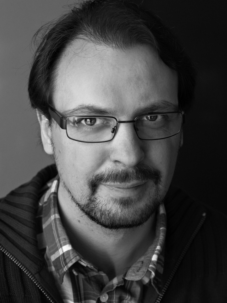 Let's talk about sex as a biological variable — KI Case Studies, Series 2 | Staff Portal